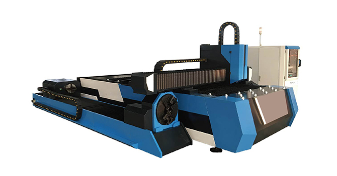 无锡镭射曼激光科技有限公司