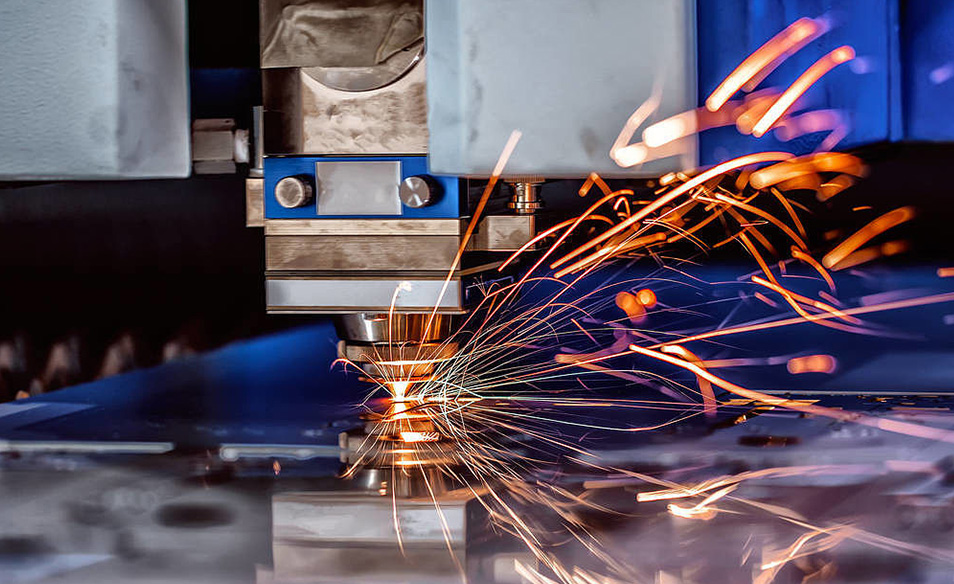 无锡镭射曼激光科技有限公司